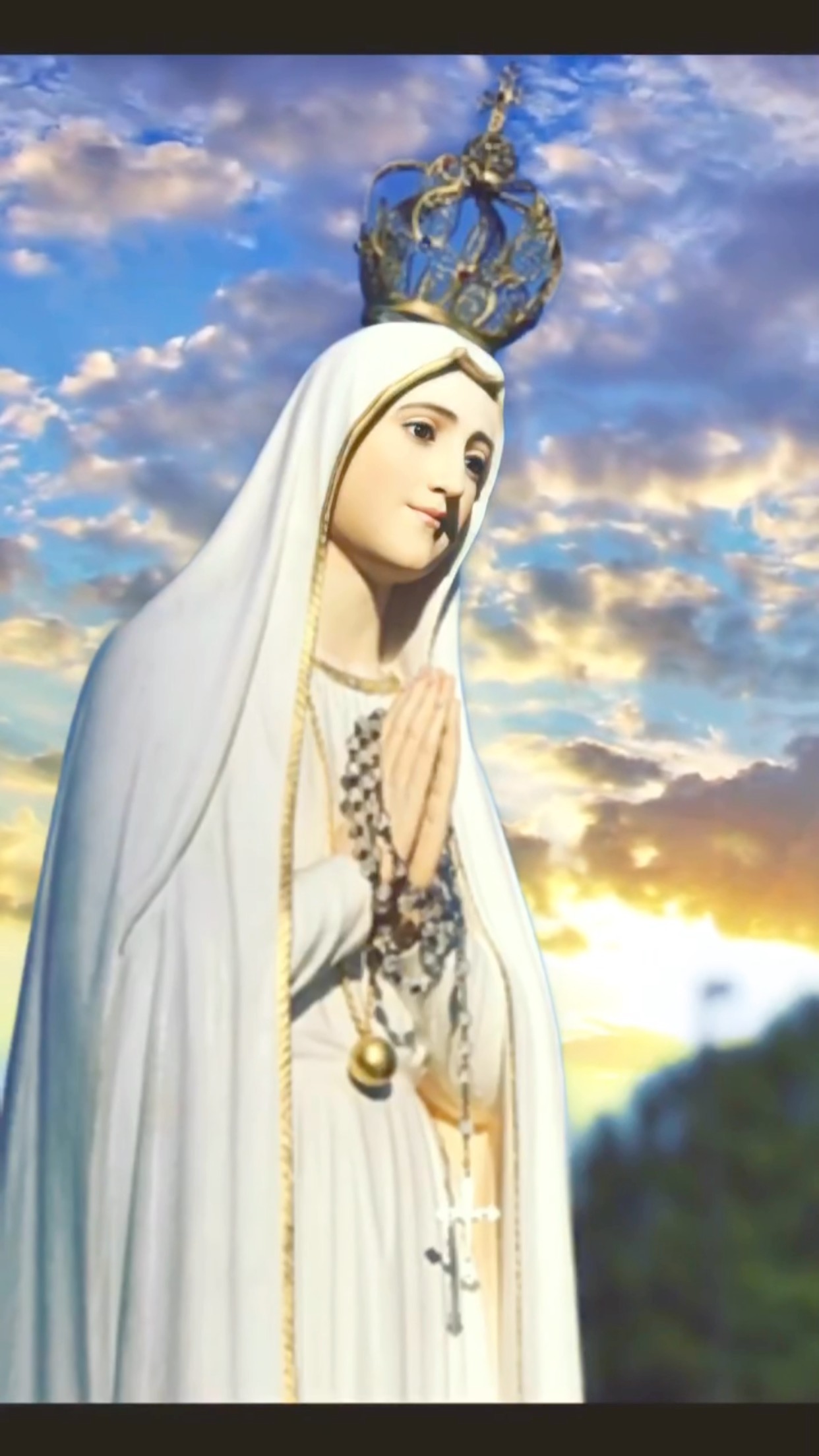 Día 12 SÚPLICA DE MISERICORDIA Jesús murió por nuestros pecados - Hacia ...