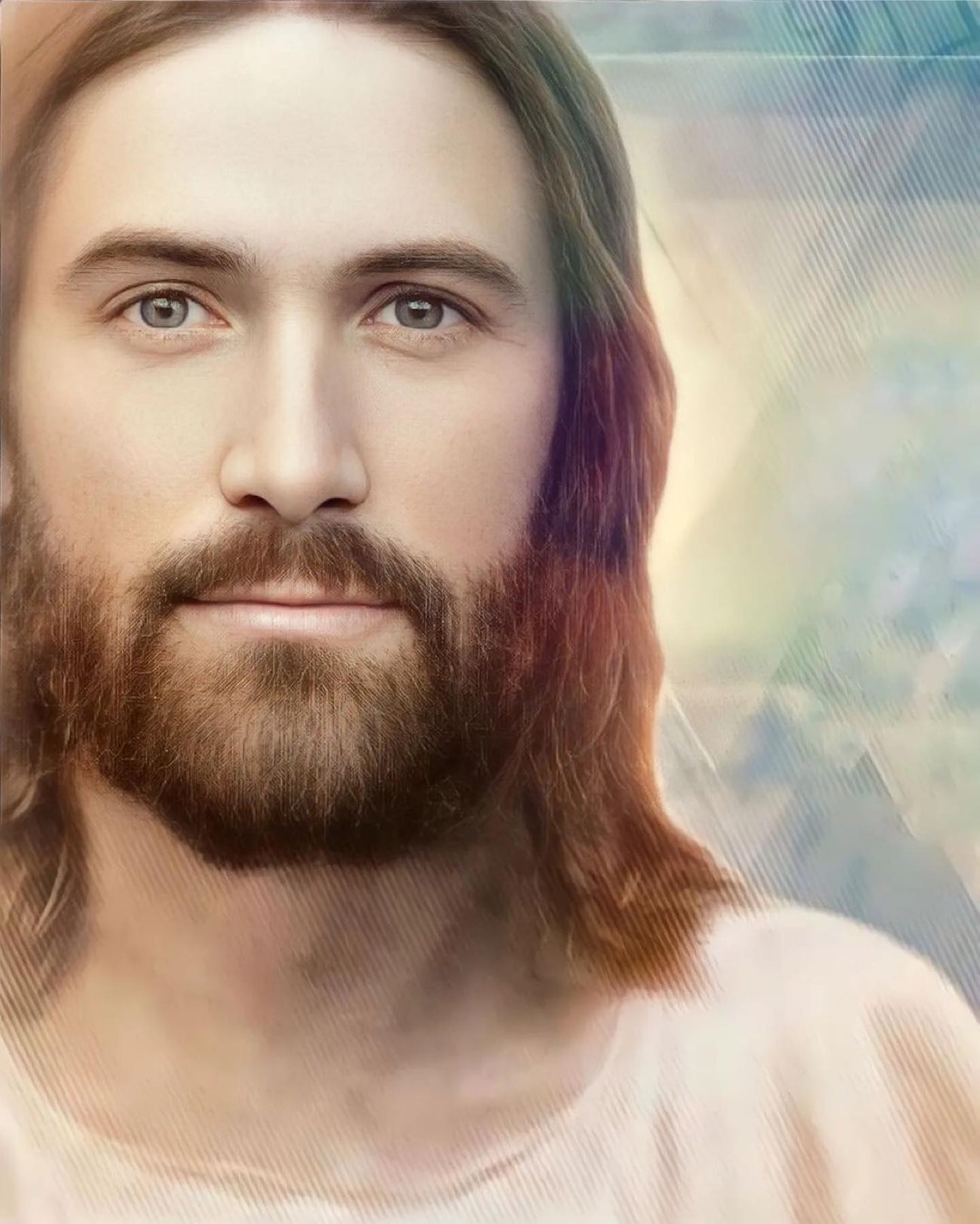 Día 33 - Lo hizo Señor de su Casa y administrador de todas sus ...