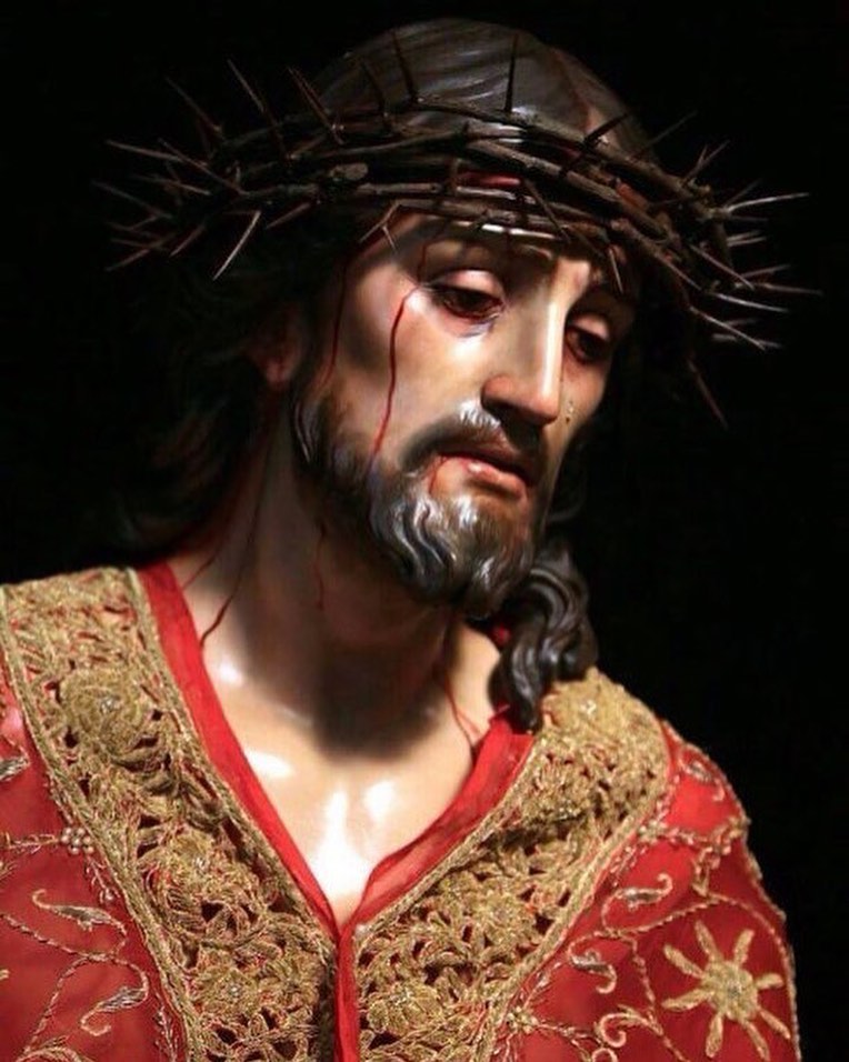 Día 5 Fudamento llamados a vivir la misericordia - Hacia Dios