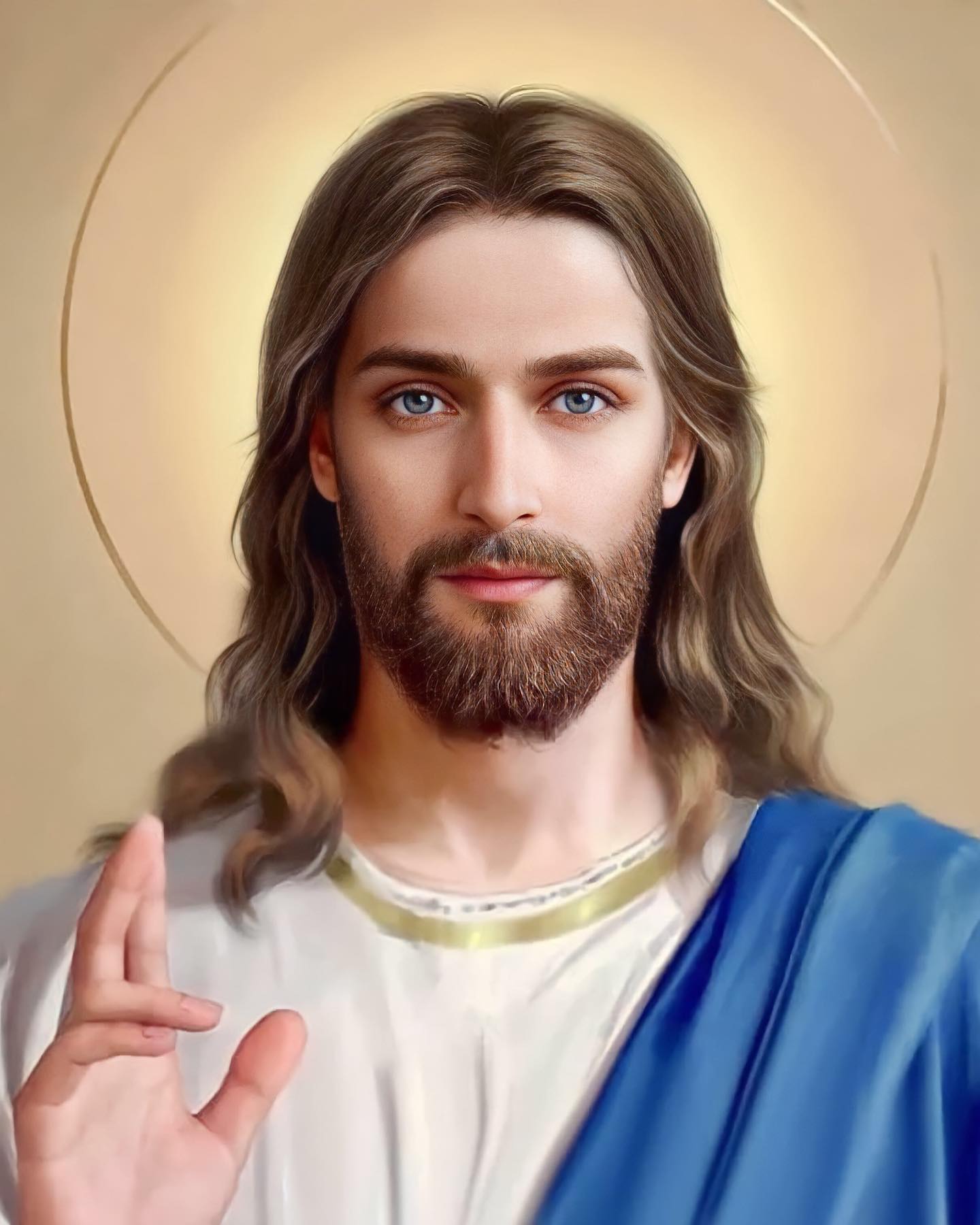 Día 30 LA ORACIÓN Tener a Dios para darlo - Hacia Dios