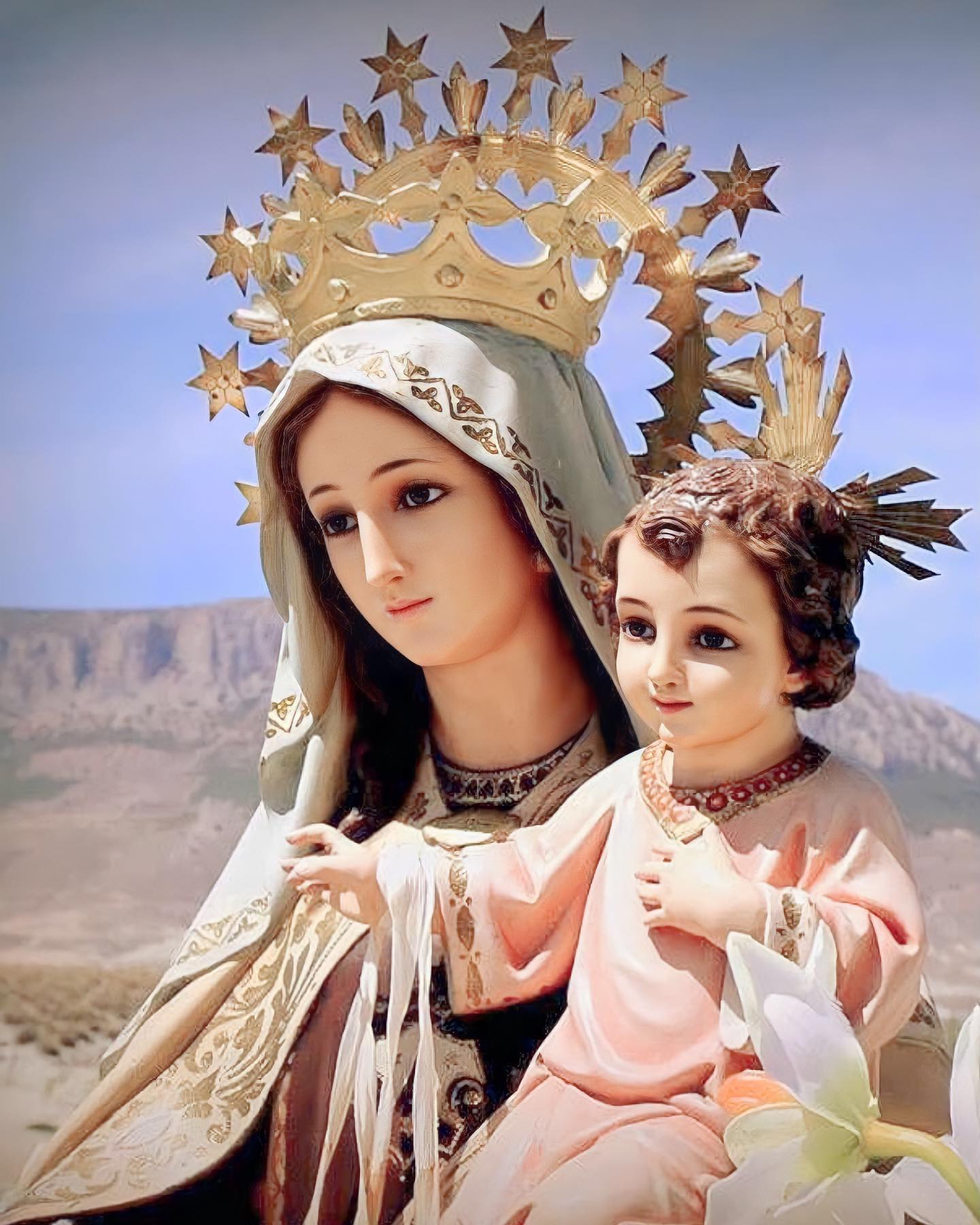 Día 23 EL PERDÓN Mis heridas son puertas para que entre Dios - Hacia Dios