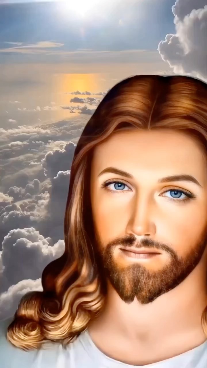 Padre Pio Breve historia de un santo - Hacia Dios